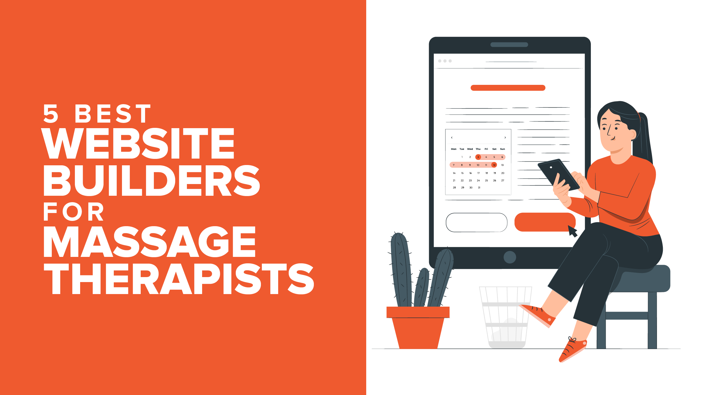 A Guide to Massage Billing: Insurance Codes for Therapists